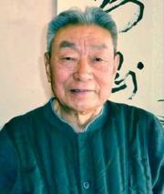 陳希同-中共政治菁英資料庫