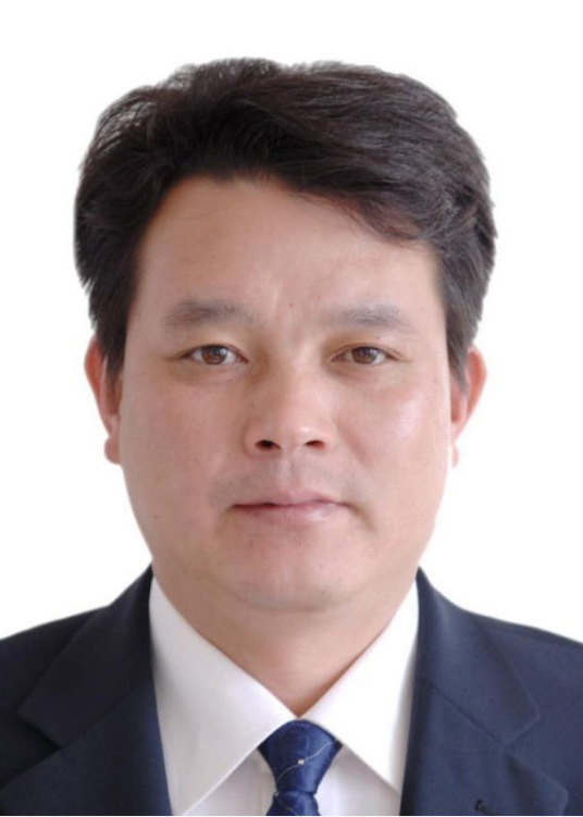 李明俊-中共政治菁英資料庫